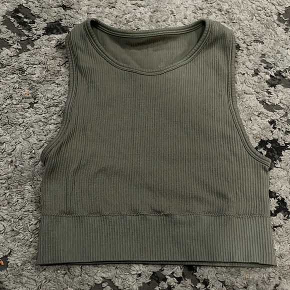 SKIMS | Tops | Skims Top | Poshmark